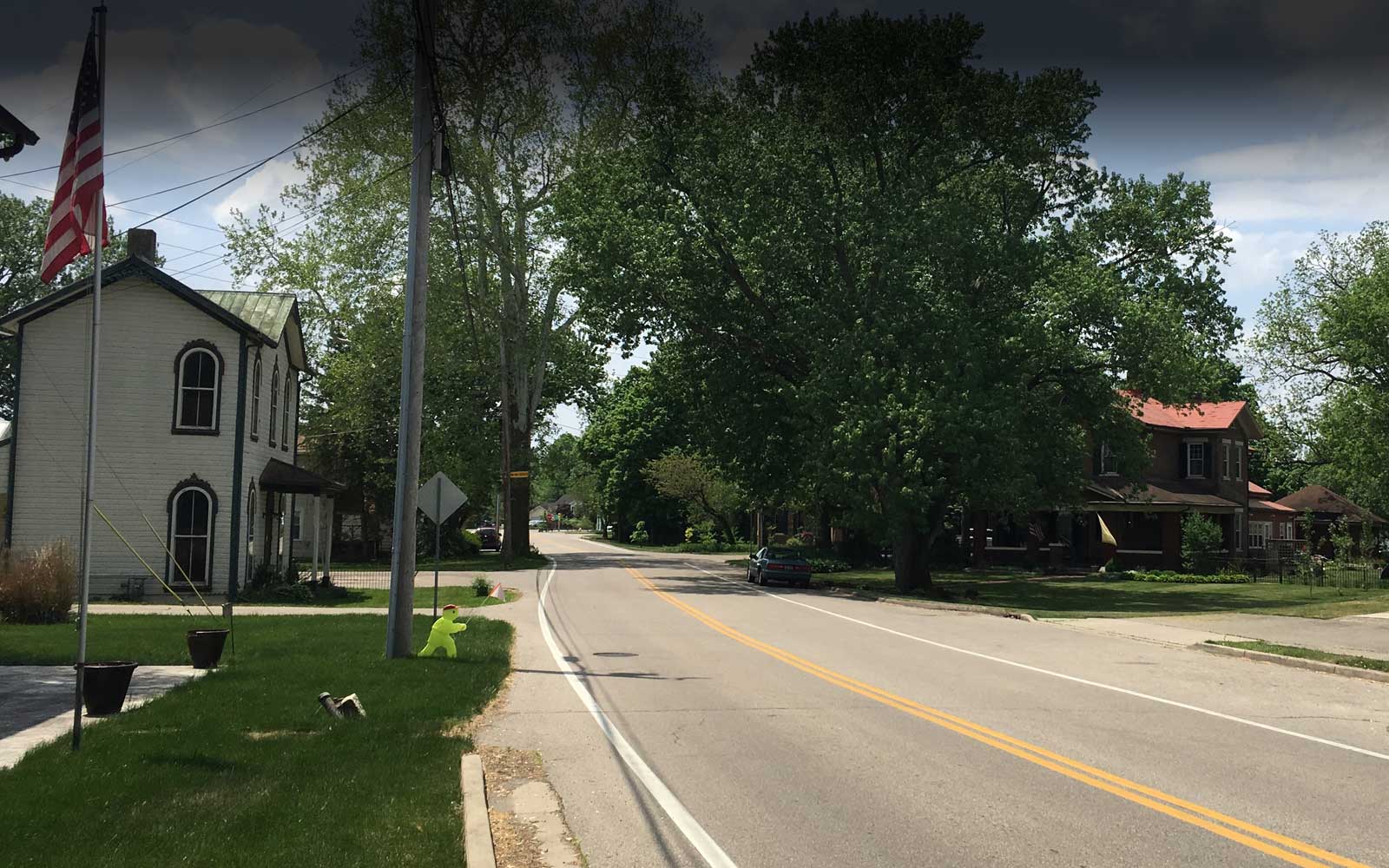 Expert Plumbing Services in Alpha, OH - Huber Heights Plumbing & Drain