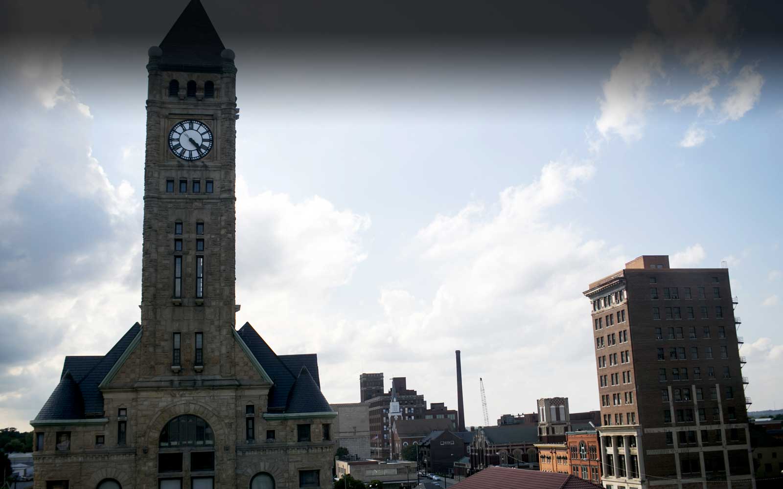 Expert Plumbing Services in Springfield, OH - Huber Heights Plumbing ...